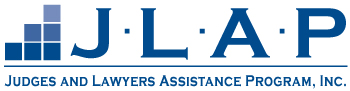 Judges and Lawyers Assistance Program – Lawyers Helping Lawyers